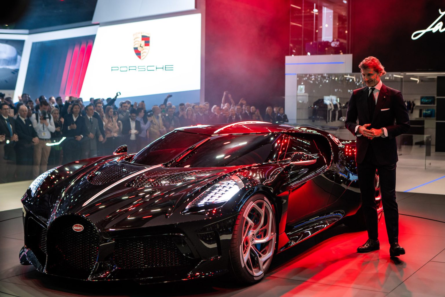 World's Most Expensive Items Unveiled: The Billionaire's Catalog